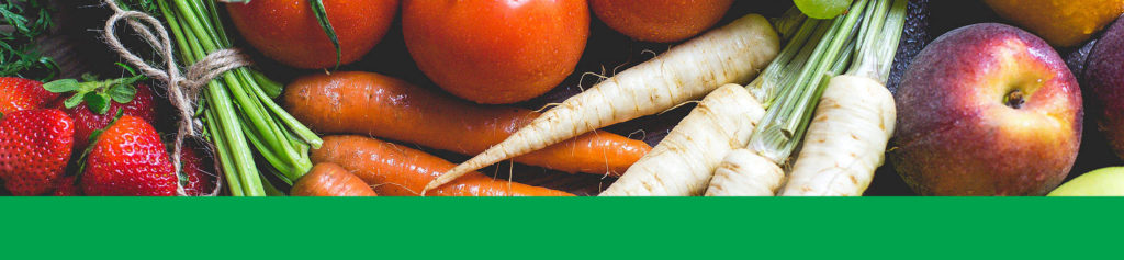 Funky Pumpkin Christchurch | Fresh, Fabulous, Funky Fruit and ...