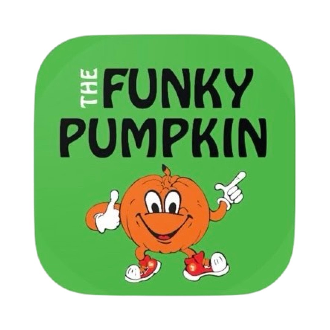 Fruit & Vegetable Store: Fruit and Veg Delivery, Buy Online Or In Store